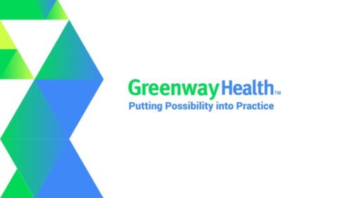 People with similar interest