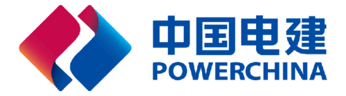 People with similar interest