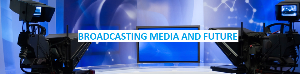 the-term-broadcast-media-covers-a-wide-range-of-different-communication-methods-that-include