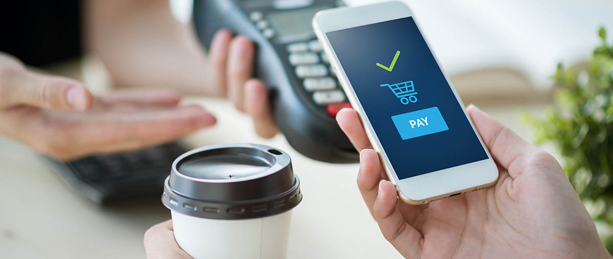 About Digital Payment Platforms and Its Future – Witan World